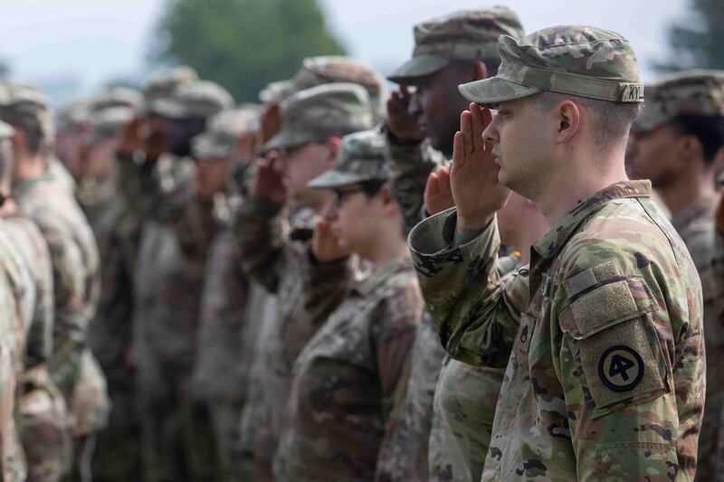 US Air Force, Boeing reach deal on prototype E-7