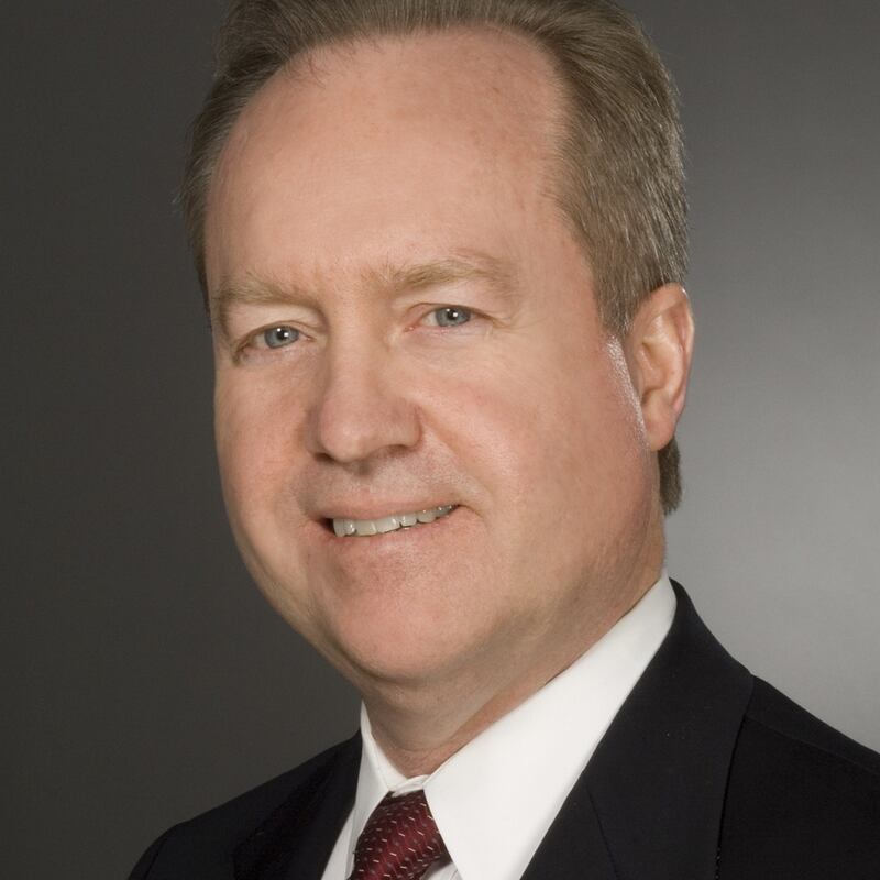 Raytheon exec looks to grab emerging $8B missile market, targeting ...