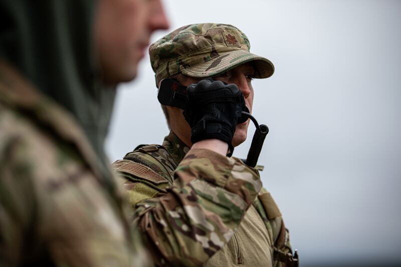 Land Warfare – Global Land Warfare | Defense News