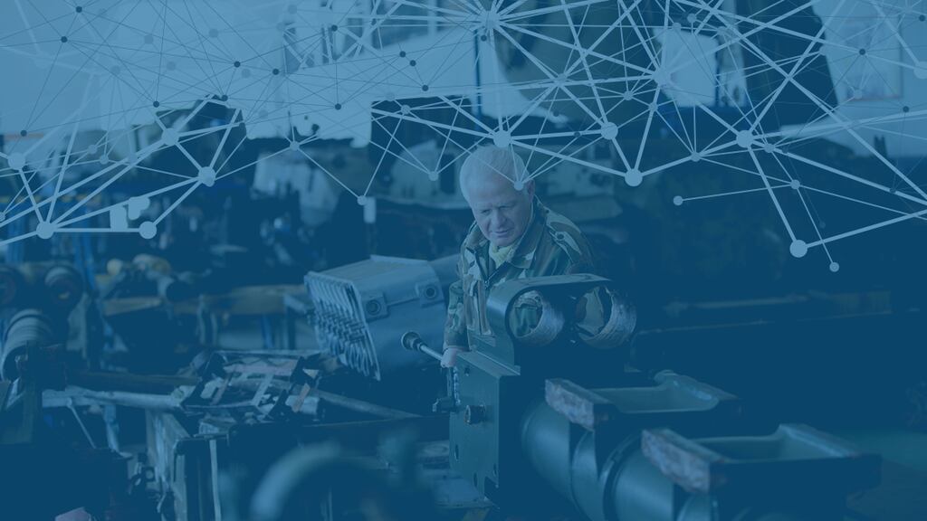 L3Harris’ IVER AUV: Multi-Mission Capability