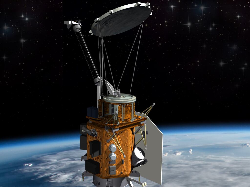 From drone swarms to exoskeletons, Army charts path for robotic future