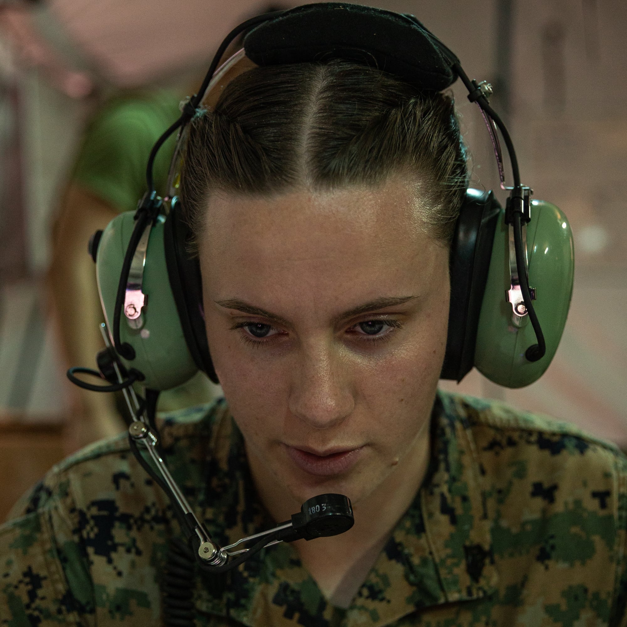 See US, Philippines stage Balikatan military exercise