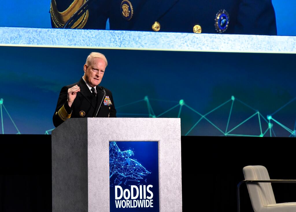 Anduril, OpenAI partner to boost counter-drone tech for bases, troops