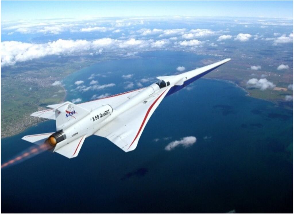 Three Ways JADO is Transforming the Future of Aviation