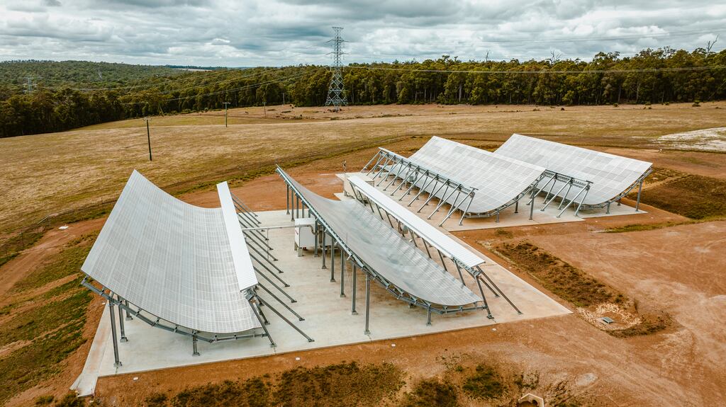 AeroVironment to acquire BlueHalo for $4.1 billion