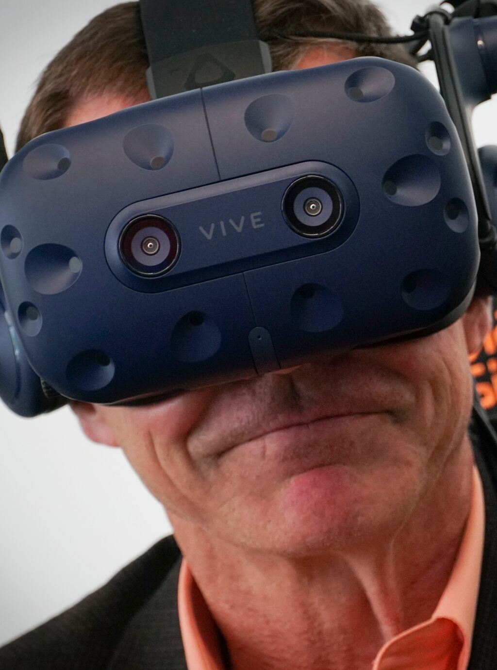 Futures Command faces identity crisis as Army shifts mission