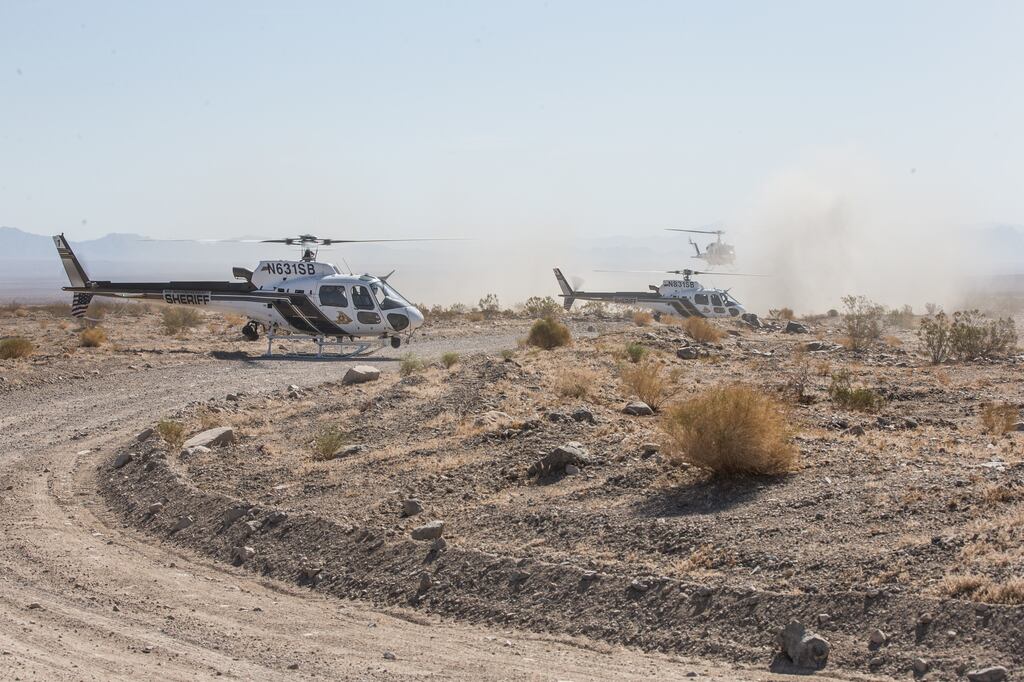 Brazil buys new Airbus helicopters for Air Force, Navy