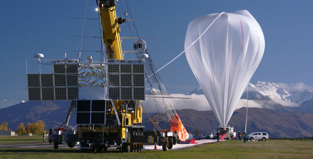 US Army’s new all-domain sensing team to wrangle sensor architecture