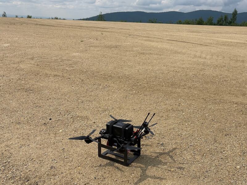 Huntington Ingalls to buy Alion Science and Technology for $1.65 billion