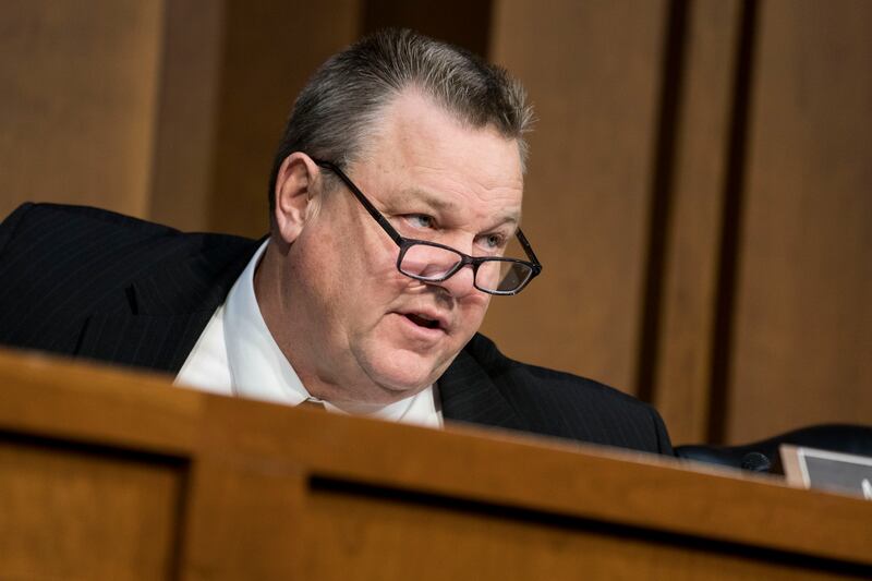 The Future of the Nuclear Triad and Modern Deterrence | Defense News