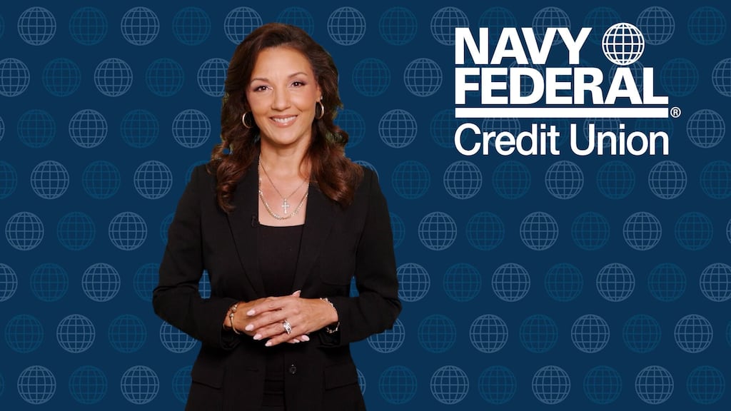 Check out Colt's Precision Grenadier System at Modern Day Marine 2025