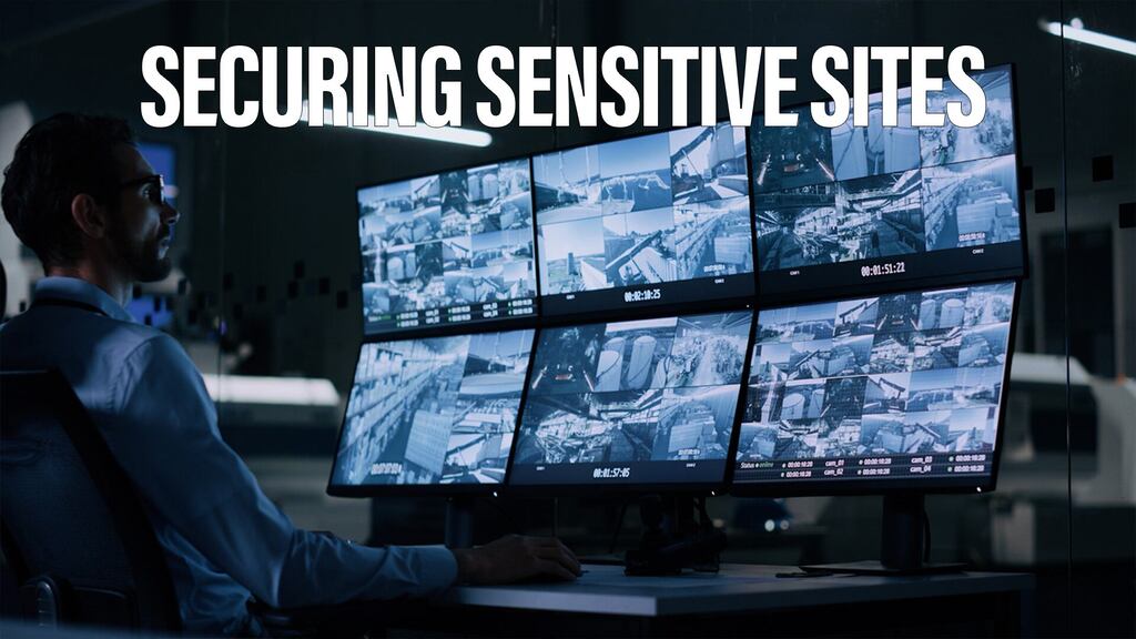 Meet the 'Ghost,' General Dynamics Mission Systems' new surface vessel