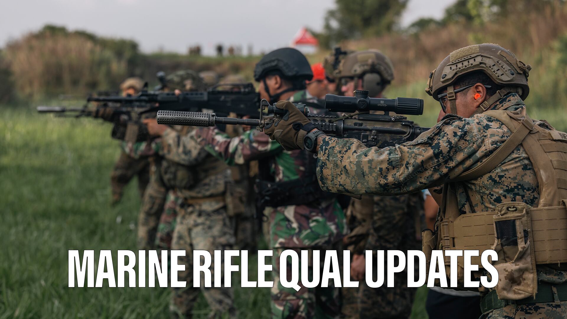 Defense News Weekly | Defense News