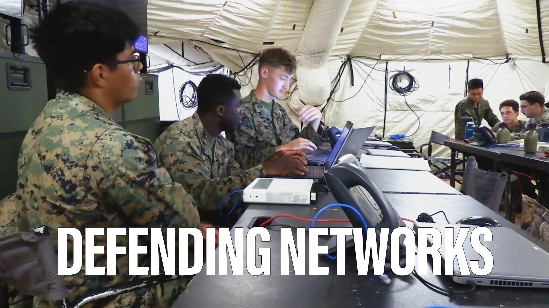 Lockheed Martin locks up a $3.2 billion contract for new missiles