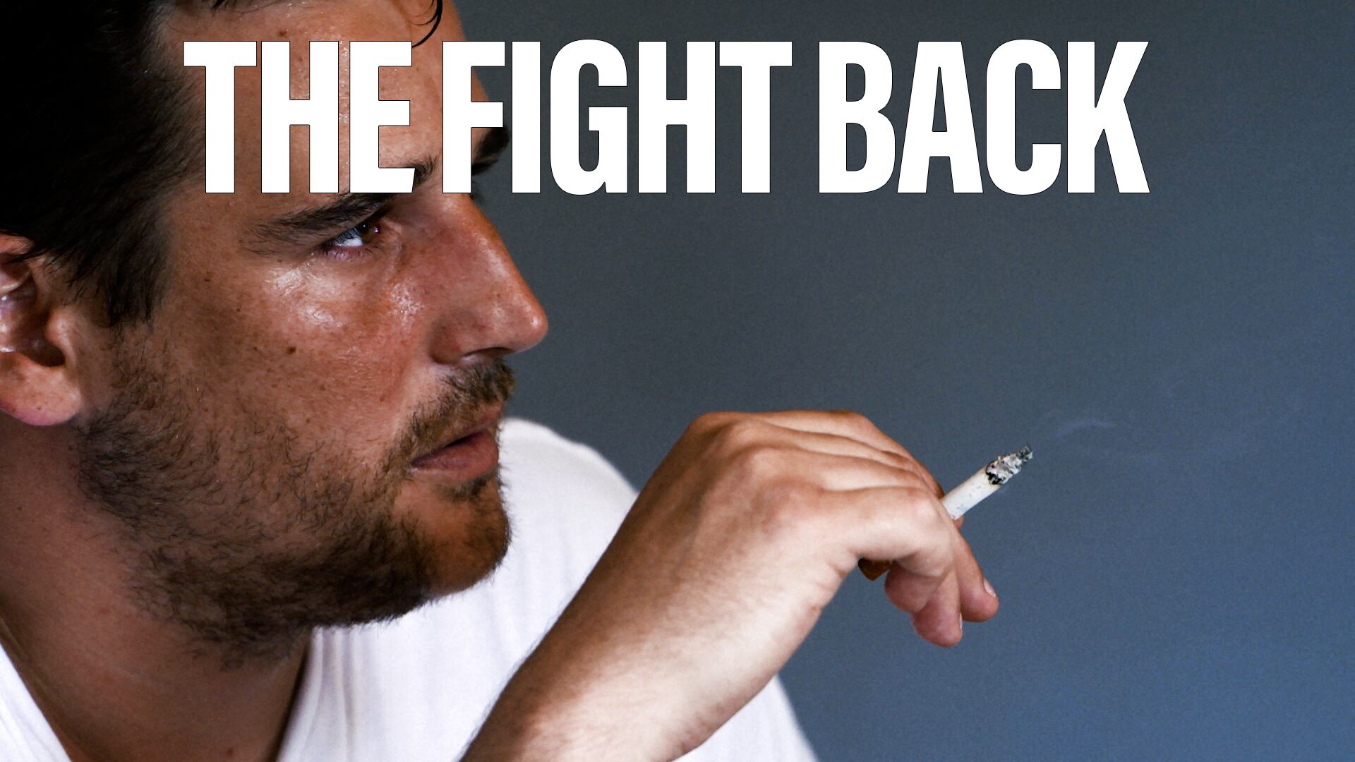 Persistent Systems details how their Wave Relay network can support the ...