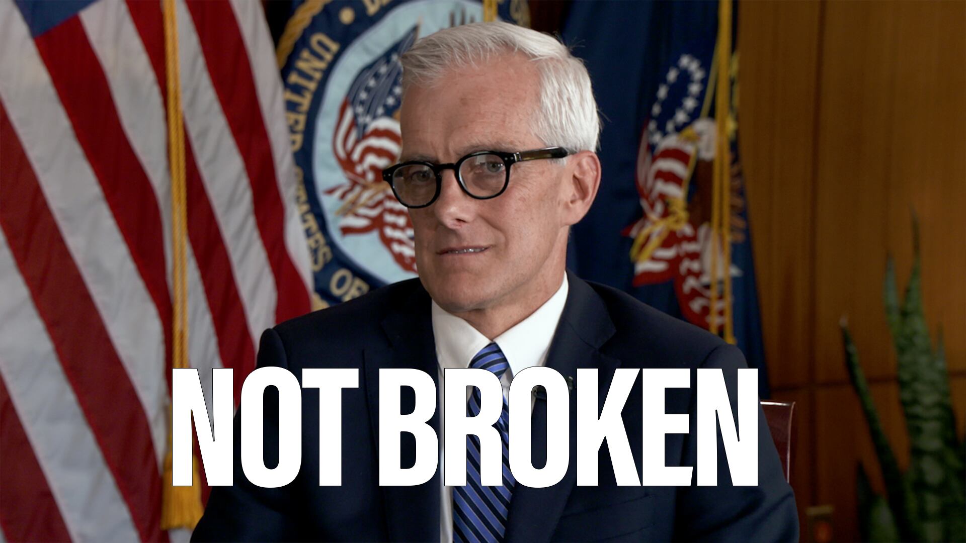 EOS showcases its 30mm RWS, tailored to meet the Army’s needs in ...