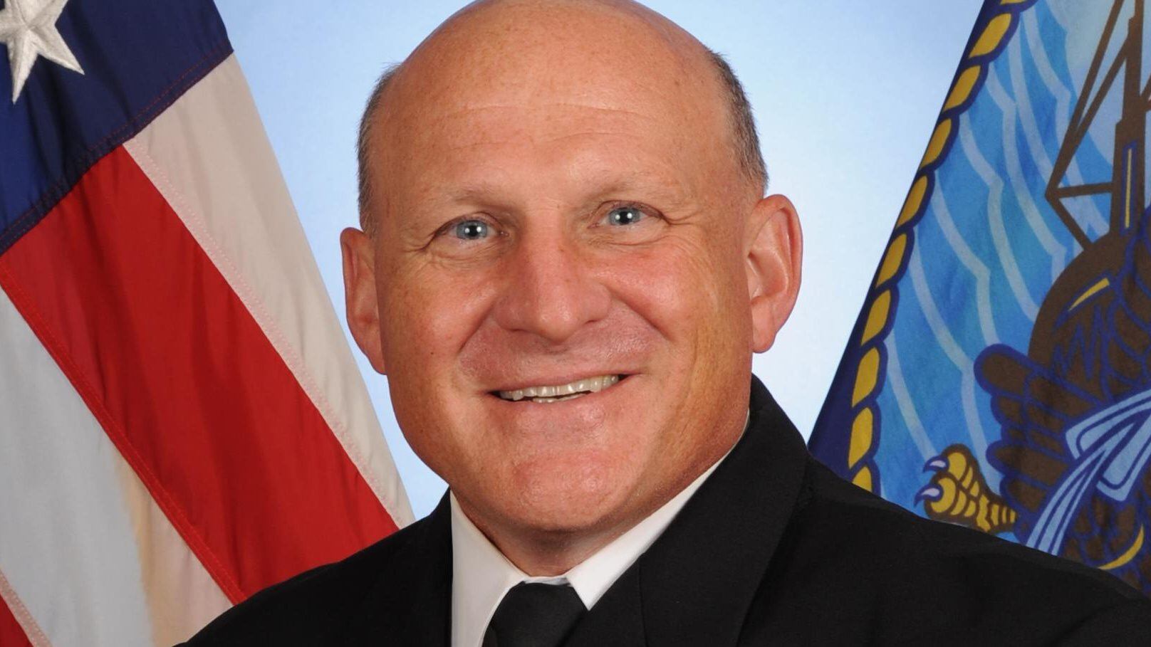 Kevin Donegan's Instagram, Twitter & Facebook on IDCrawl